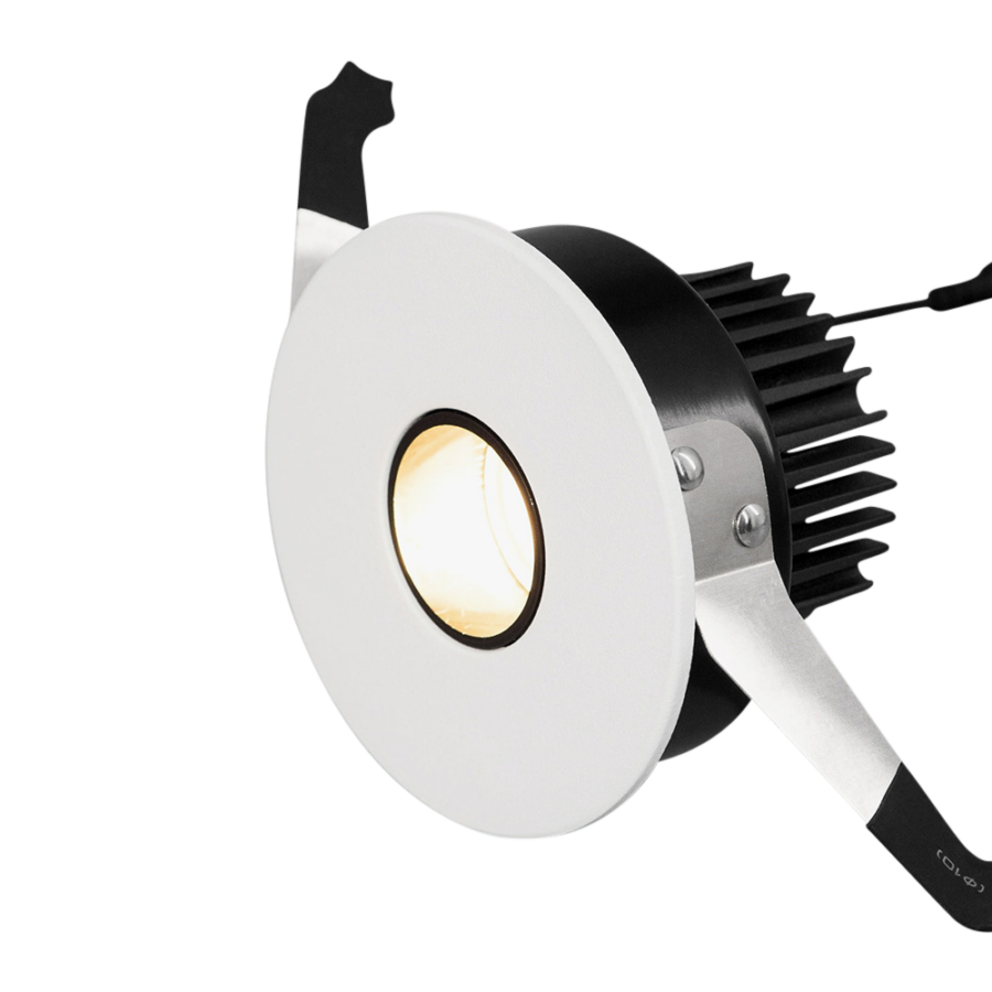 Acclaim Pinhole Downlight - Illuminate with Precision