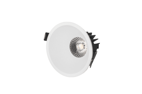 Solo Downlight - Lumigy - Luxurious Architectural Perfection