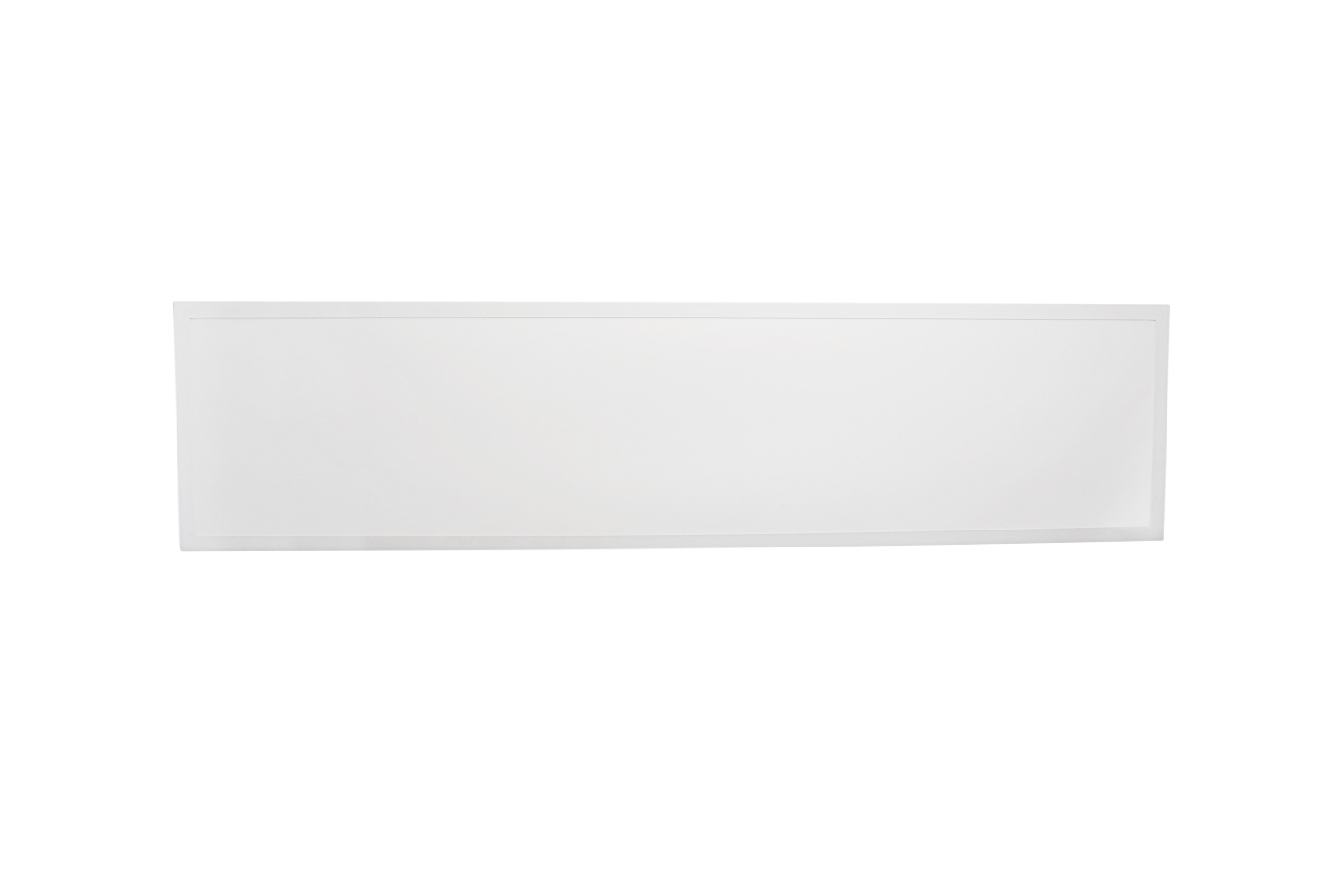 EcoTech LED Panel - High Efficiency Lighting - Lumigy