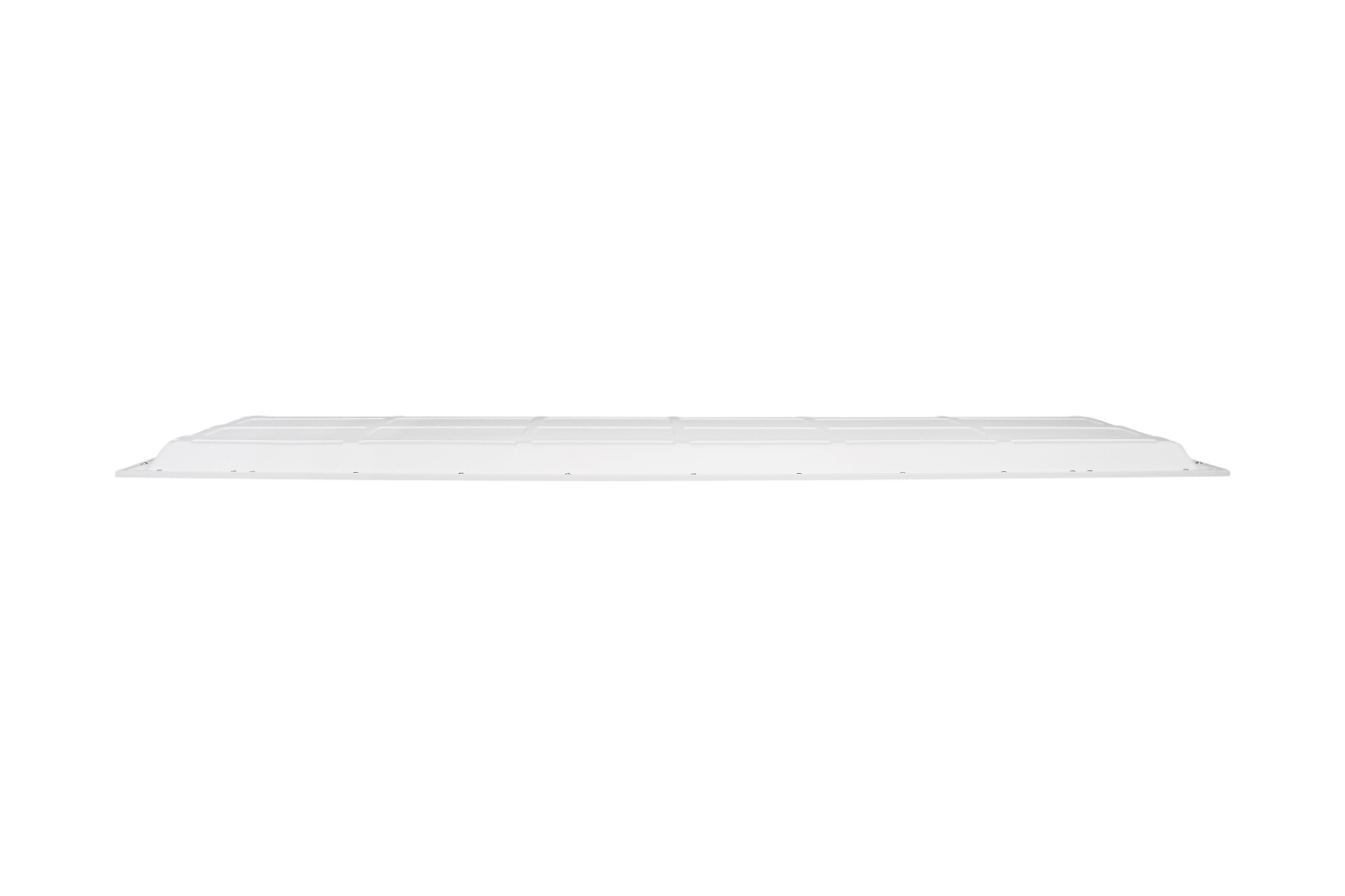 EcoTech LED Panel - High Efficiency Lighting - Lumigy