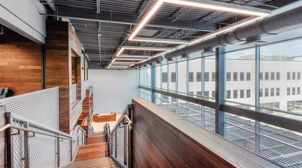 Collaborative Lighting Design: Working with Architects and Interior ...
